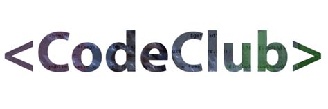 codeforces