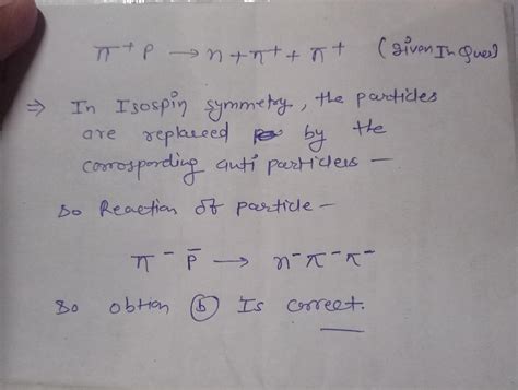 How To Decide The Crossection From A Nuclear Reaction