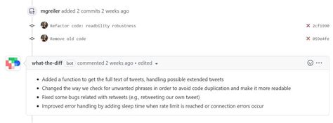 Best Code Review Tools In Awesome Code Reviews