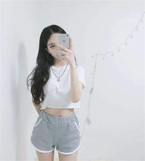 Tổng hợp ảnh gái xinh che mặt đẹp hot girl siêu ngầu