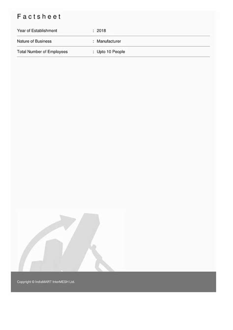 Vedic Maths Classes At ₹ 5000month In Faridabad Id 27160516762