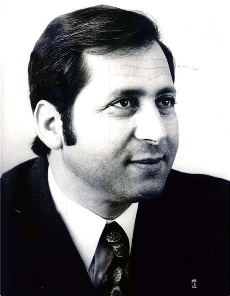 Mohammed Al Nasser Ministry Of Social Affairs