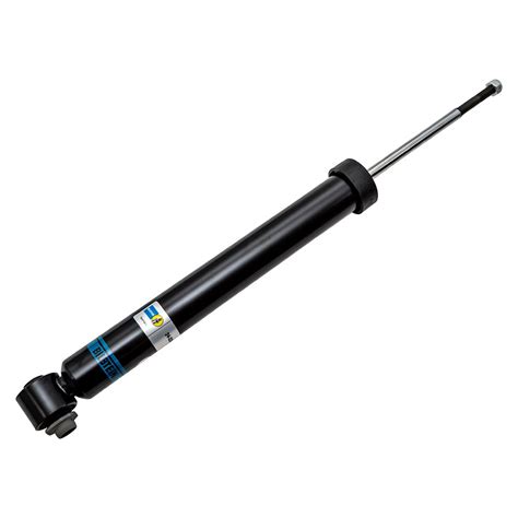 Range Rover L322 02 09 Suspension John Craddock Ltd Page 6