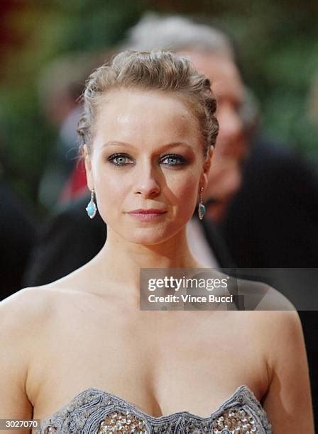 Samantha Morton Photos And Premium High Res Pictures Getty Images
