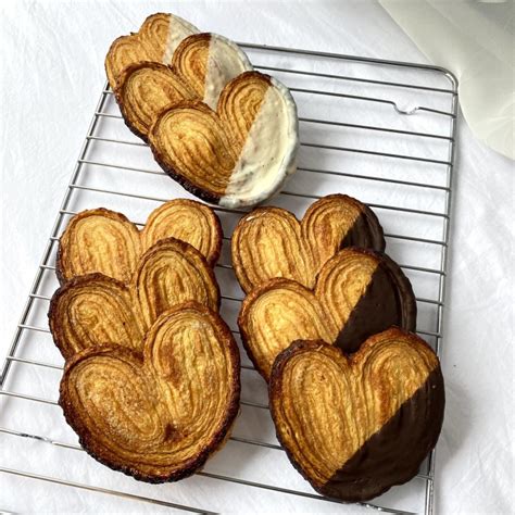 🎈답례품🎈팔미에 아이디어스