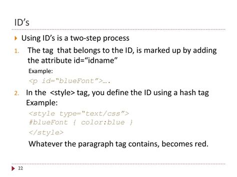 Cis 133 Mashup Javascript Jquery And Xml Ppt Download
