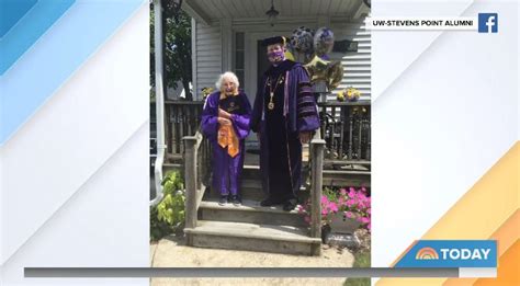 Go Virginia Taryn Placko