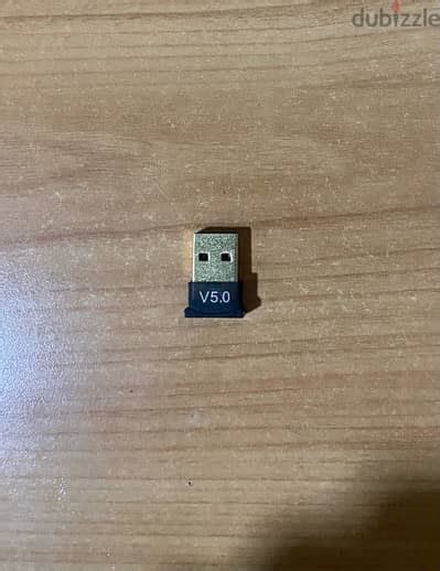 Realtek Bluetooth V5 0 Computer Accessories 105479592