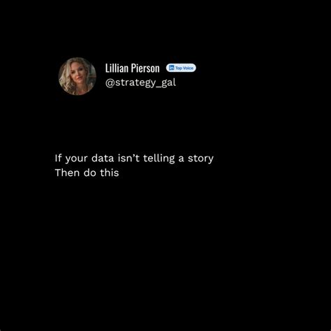 lillian pierson p e on linkedin datastrategy growth ai startups