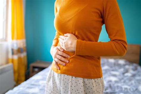 Picchia La Compagna Incinta Durante Una Lite E Lei Perde Il Bambino