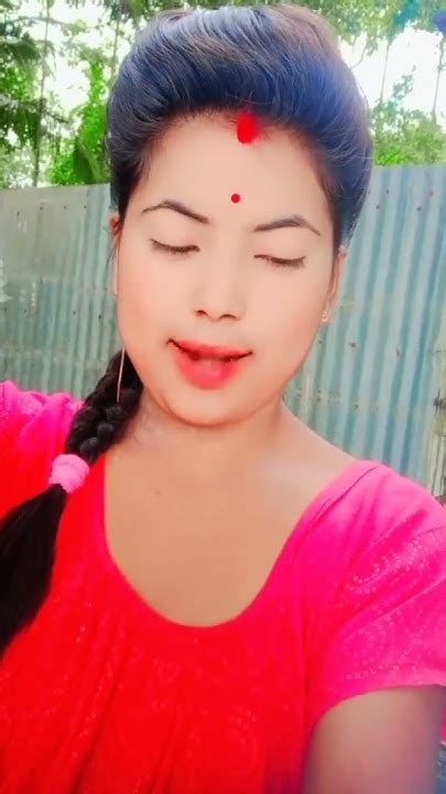 Shoti Viralvideo Song 356pm Youtube