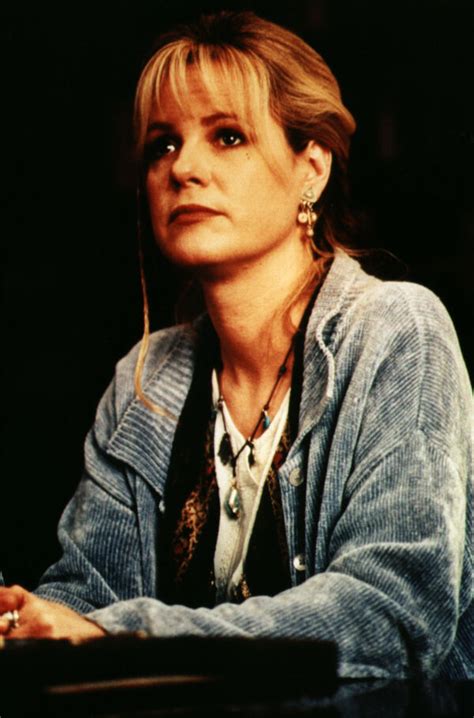 Jumanji Sarah