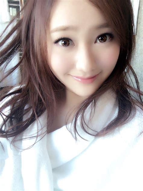 Avdbs 블로그 유즈키 히마와리 Himawari Yuzuki 柚月ひまわり