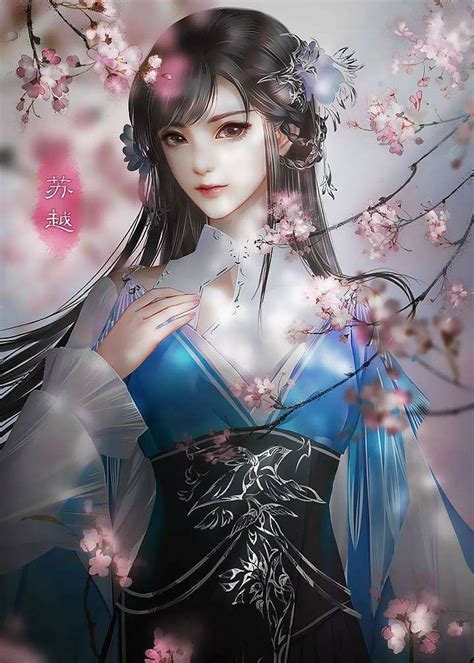 H Nh Nh Ti N Hi P P O M Ng Kh Ng Th R I M T