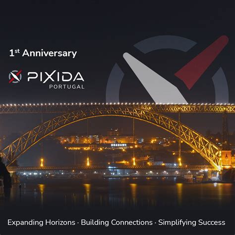 Pixida On Linkedin Congratulations To Pixida Portugal On Reaching Your