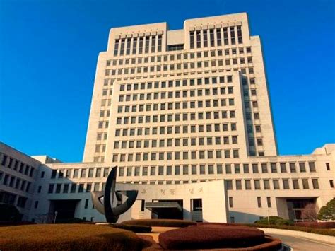 조선일보 사법부 신뢰도 Oecd 꼴찌 대법원 발칵 뒤집혔다는데…