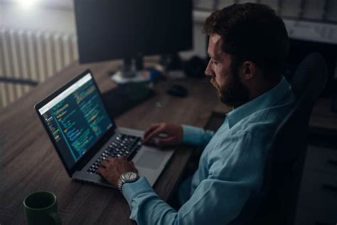 How To Clear Chat Discord Bot Itgeared