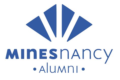 Mines Nancy Alumni