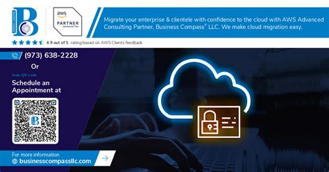 Effortless Deployment Of Spring Boot Microservices On Aws Elastic Beanstalk Business Compass Llc®