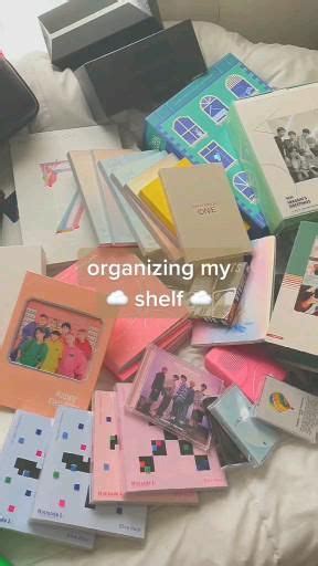 22 کاردستی بی تی اس Ideas Kpop Diy Army Crafts Diy Crafts Bookmarks