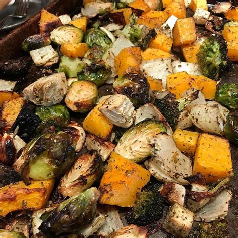 Tamara Murphy Tamara Murphy Twitter