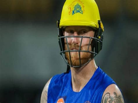 Ben Stokes Will Playing As A Specialist Batter In First Few Matches Of