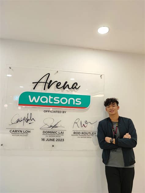 Dear Connections Im Thrilled To Announce The Completion Of My