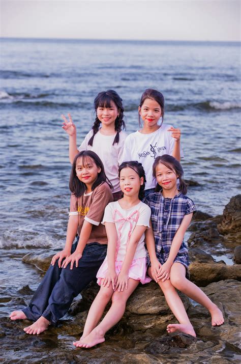 Kittygirllollipopshot Photos Download The Best Free Kittygirl