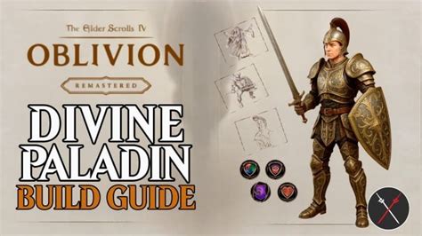 Baldurs Gate 3 Paladin Class Guide Fextralife