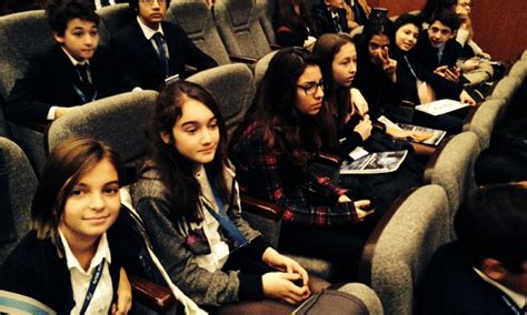 Jmun 2015 Hakkında Bilgi Cicicee