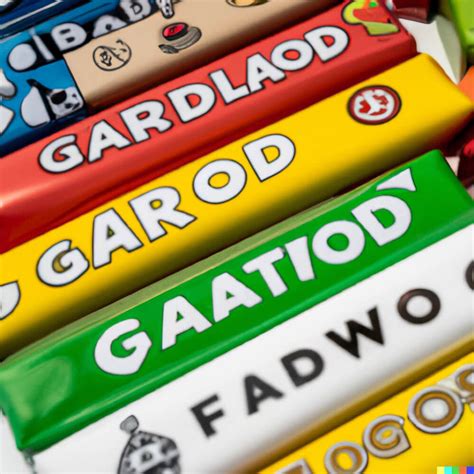 Board Game Assignment The Gamers Guides