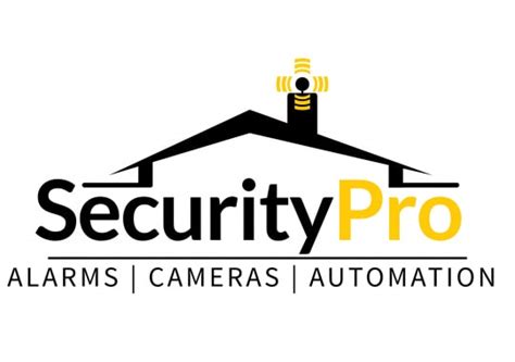 Security Pro Llc Better Business Bureau® Profile