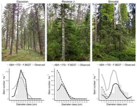 Examples Of The Performance Of Area Based Approach Aba Individual Download Scientific