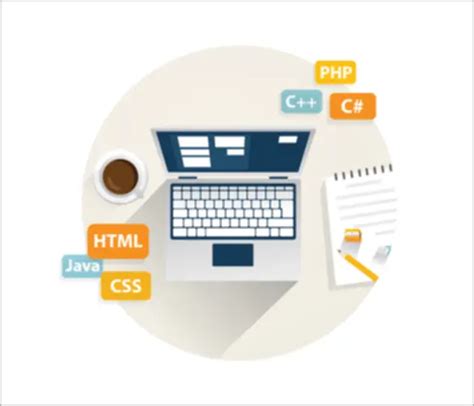 Cause Impact Graphing In Software Engineering The Mail Blog