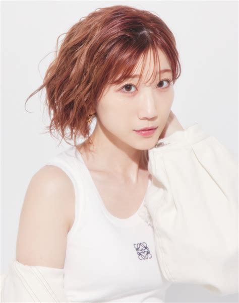 高田 あゆみ オールウェーブ・アソシエツ