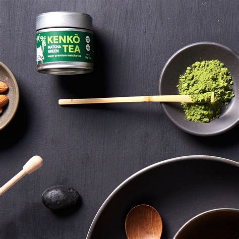 Where To Buy High Quality Matcha Powder In Australia 2023 Guide