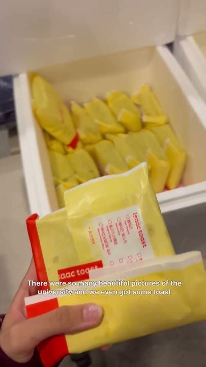 Guess The Movie🍿 Shortvideo Youtubecreator Ytshorts Dayinmylife Minivlog Korea