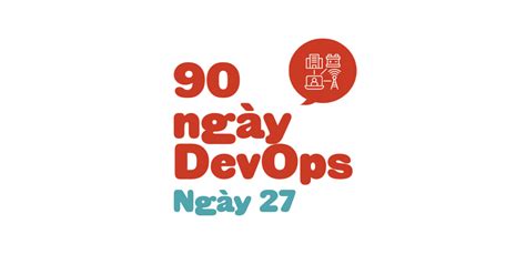 Ngày 27 Thực Hành Với Python