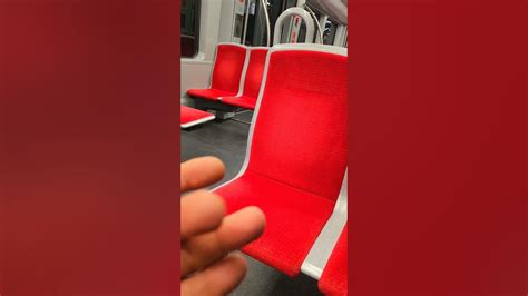 سودةسودة ريمكسواحدمهندس🤣 Fypfafunnyترندأوكرانيااكسبلورtrendingupsc Youtube