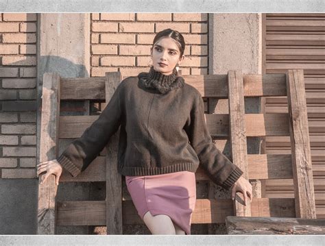 Milenka Behance