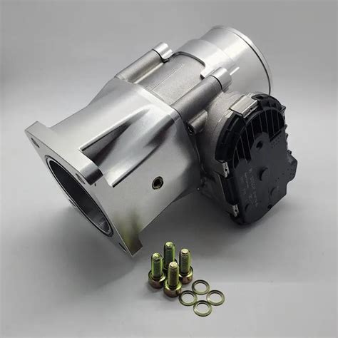 Oem Toyota 2jz Dbw Conversion Kit Outsider Garage