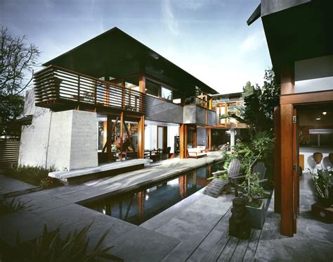 Healthy Interior Design Trends Interior Design For Wellness
