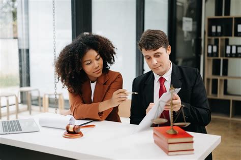 Everything About A Private Liability Insurance Avp → Wanl