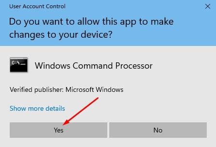 Partition A Hard Drive On Windows Workable Ways