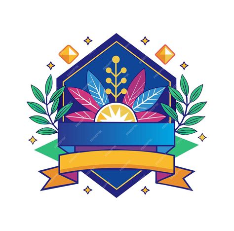 Premium Vector Bussiness Benner Design Template Cool And Good To Your