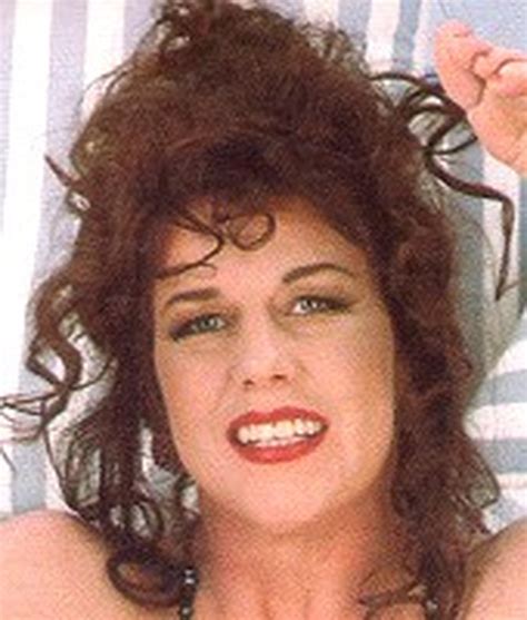 Stormy Gale Wiki And Bio Everipedia