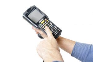 Management Of Rugged Android Devices In The Field