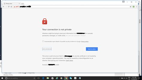 Netgear Nighthawk AC Model R Remote Management Problem Windows Forums