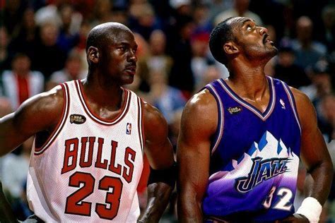 Karl Malone Alchetron The Free Social Encyclopedia