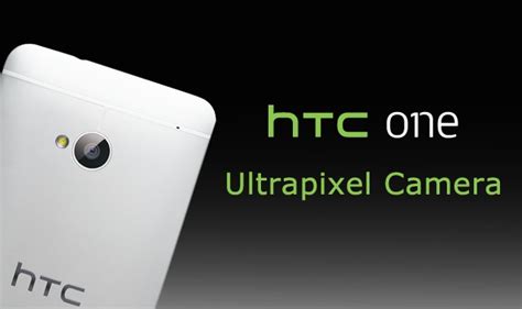 Many Of The Users Fans And Followers Of Htc Are Assuming That Devices